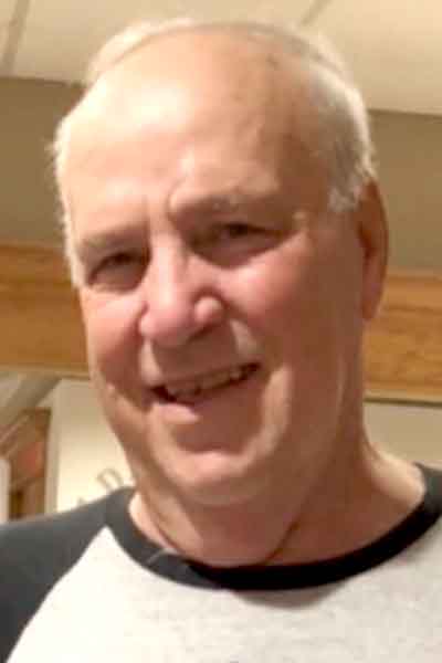 Robert E. Smith 1939-2022 | News, Sports, Jobs - Tribune Chronicle